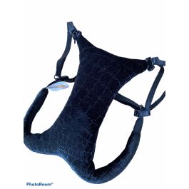 La Decollette Anti-Rimpel Beha Black Snake online bestellen