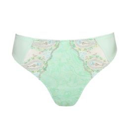 Prima Donna Alalia String Fleur de Printemps online bestellen