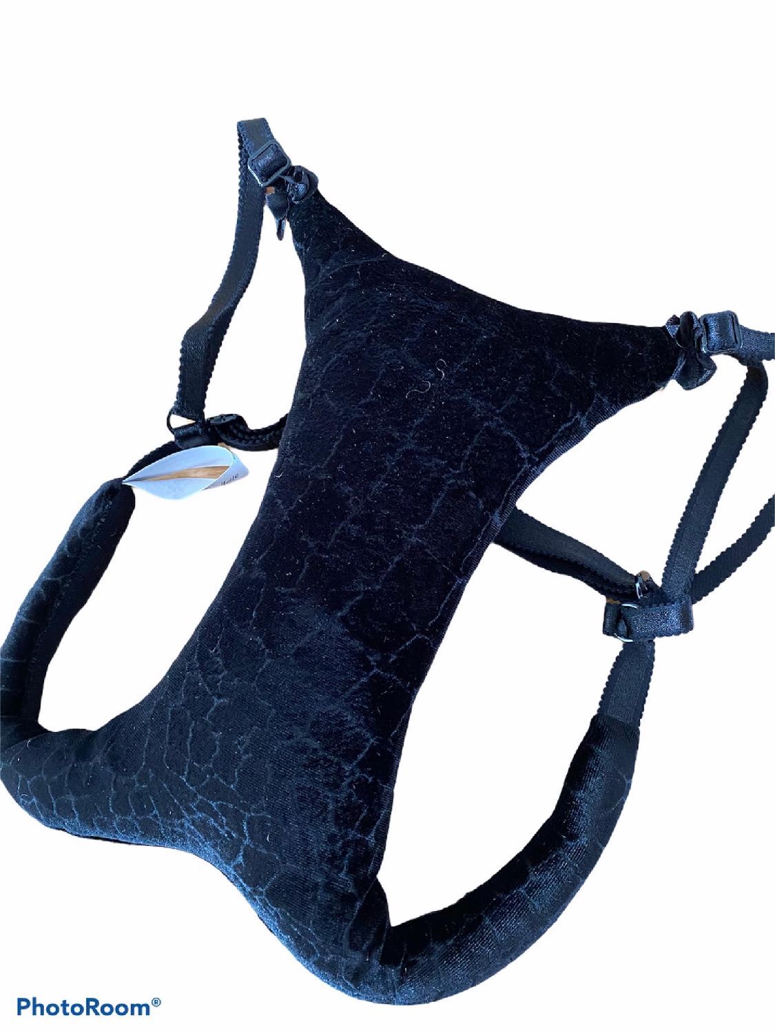 La Decollette Anti-Rimpel Beha Black Snake online bestellen