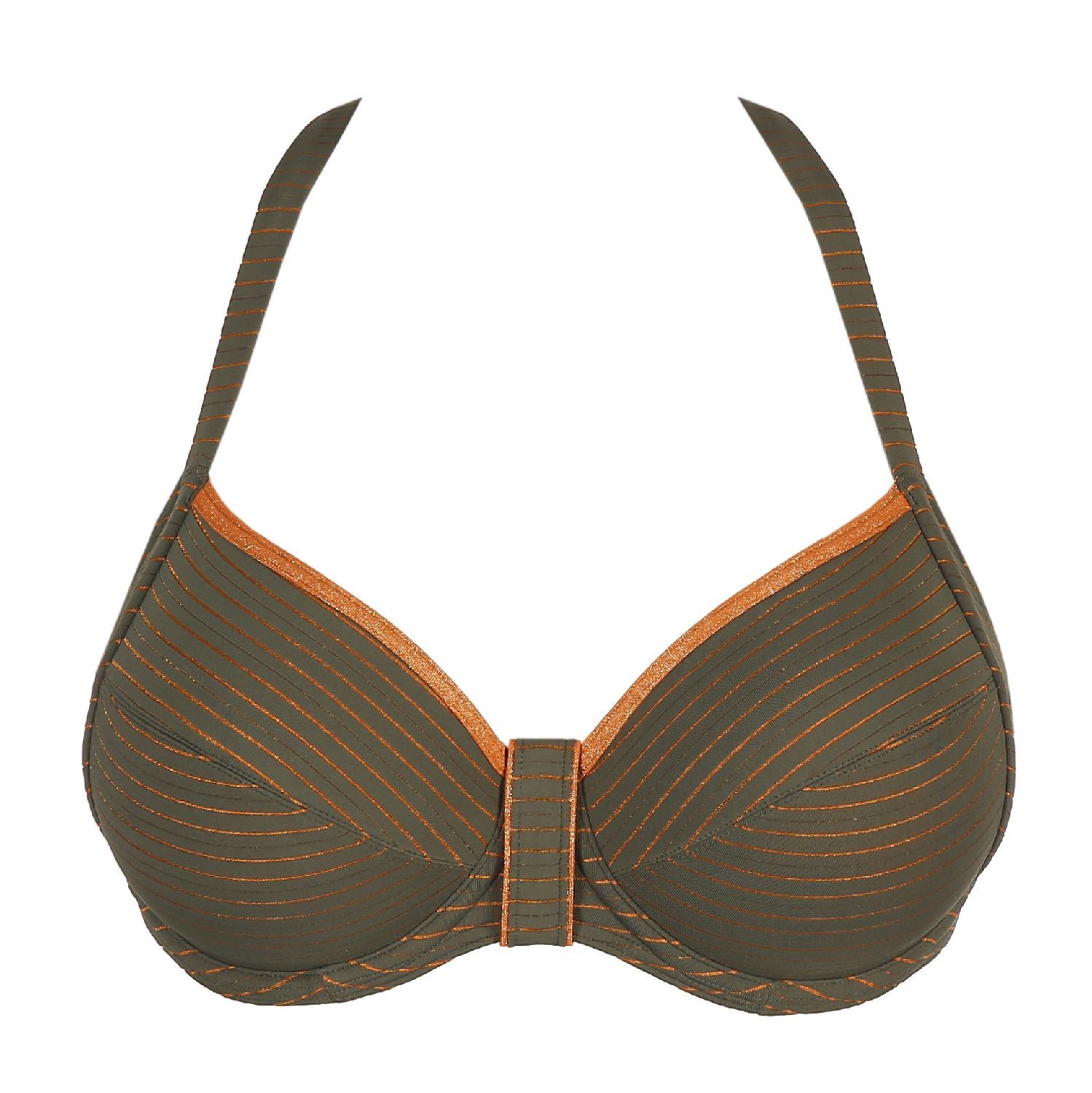Prima Donna Swim Marquesas Bikini Beugelbeha PGR online bestellen Prima Donna Swim Marquesas Bikini Beugelbeha PGR online bestellen