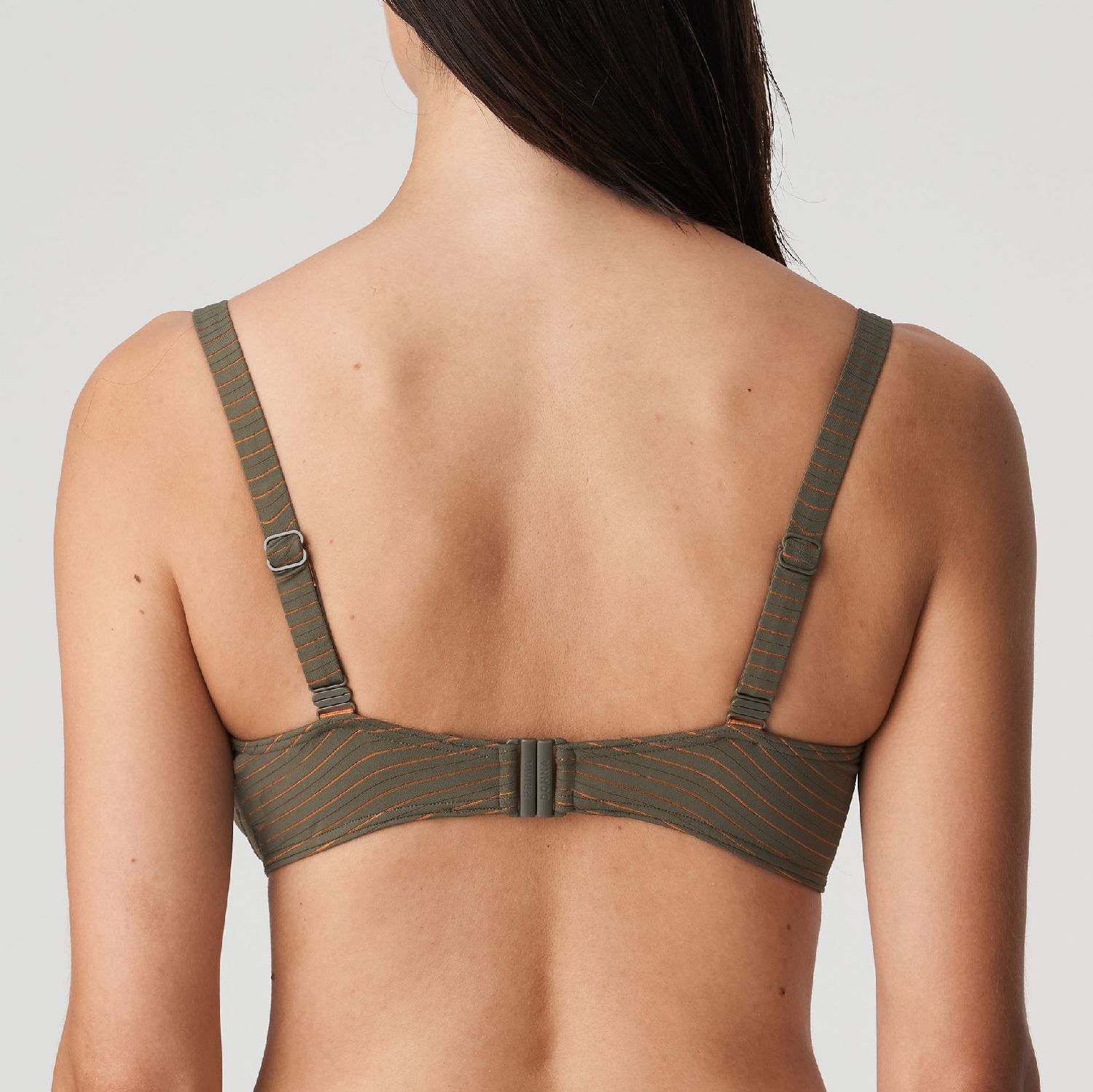 Prima Donna Swim Marquesas Bikini Beugelbeha PGR online bestellen Prima Donna Swim Marquesas Bikini Beugelbeha PGR online bestellen