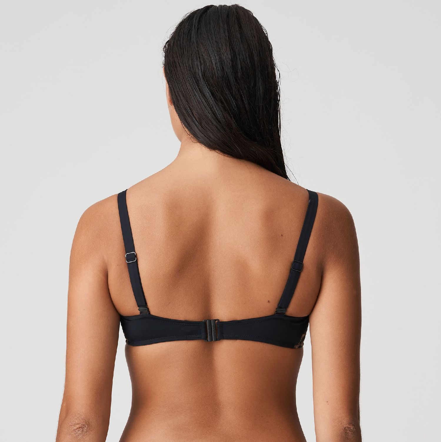 Prima Donna Swim Kiribati Bikini Beugelbeha online bestellen Prima Donna Swim Kiribati Bikini Beugelbeha online bestellen