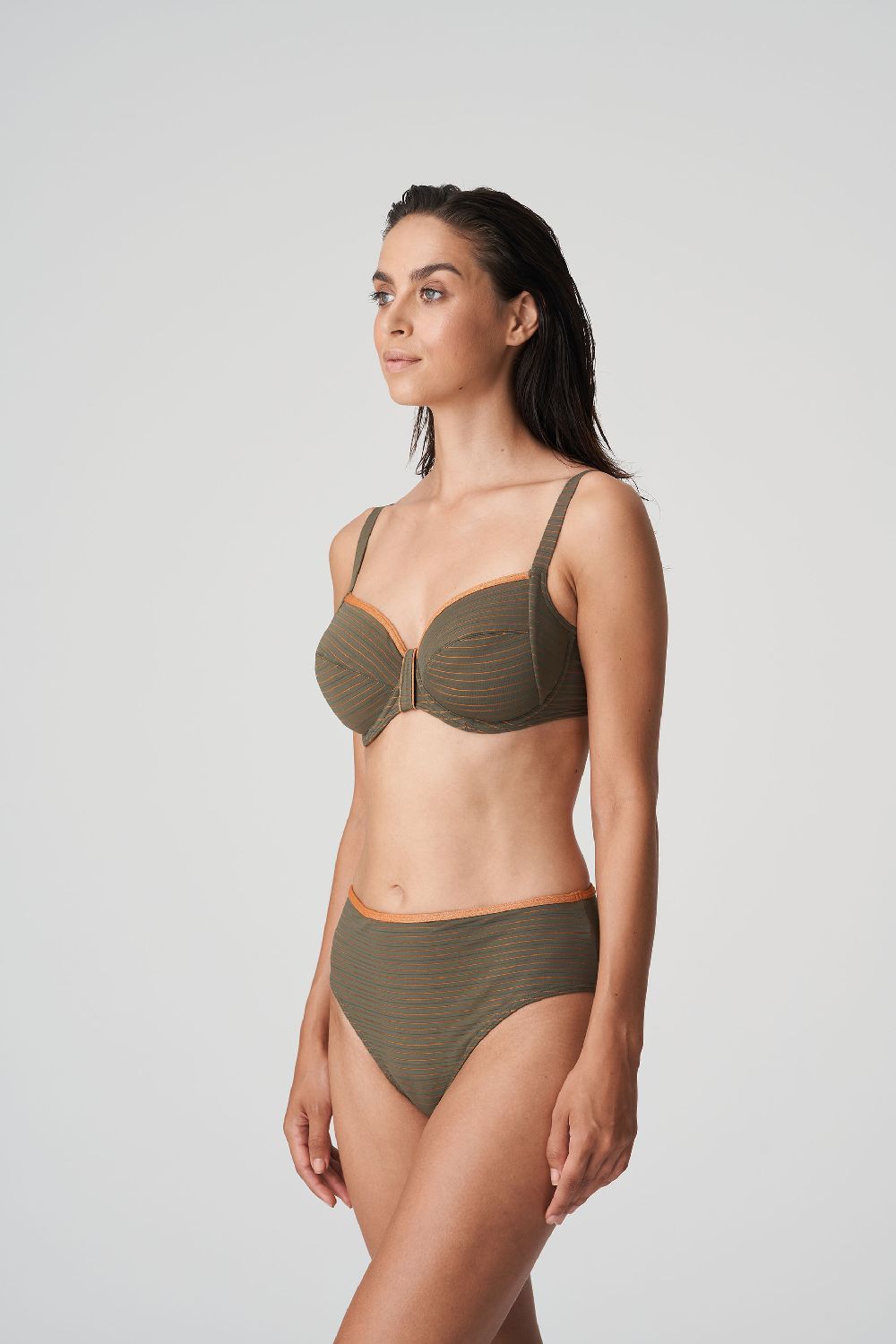 Prima Donna Swim Marquesas Bikini Beugelbeha PGR online bestellen Prima Donna Swim Marquesas Bikini Beugelbeha PGR online bestellen