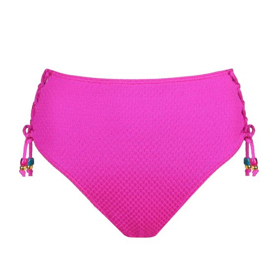 Prima Donna Swim Narta Bikini Tailleslip CAF online bestellen Prima Donna Swim Narta Bikini Tailleslip CAF online bestellen