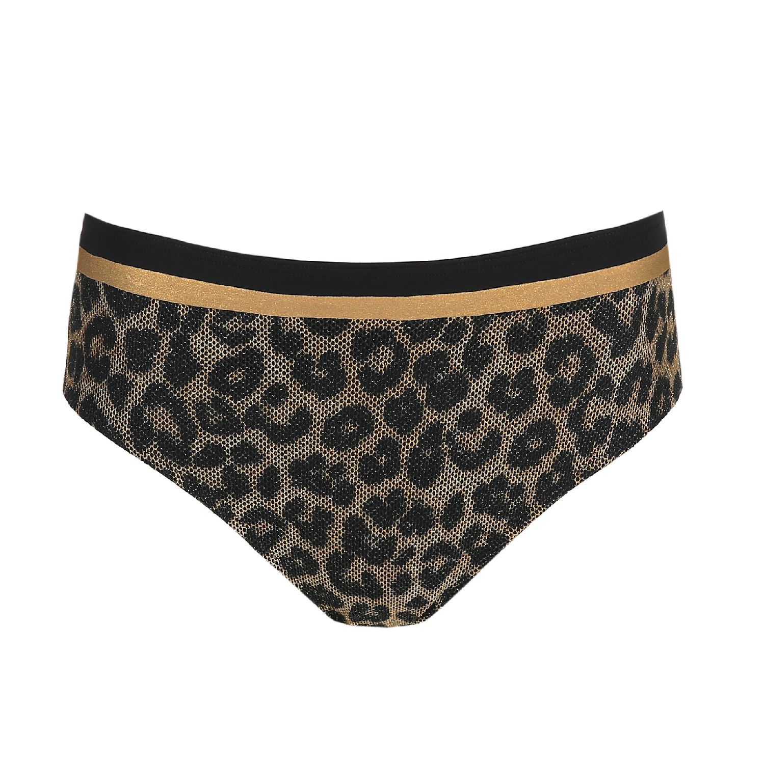 Prima Donna Swim Kiribati Bikini Tailleslip online bestellen