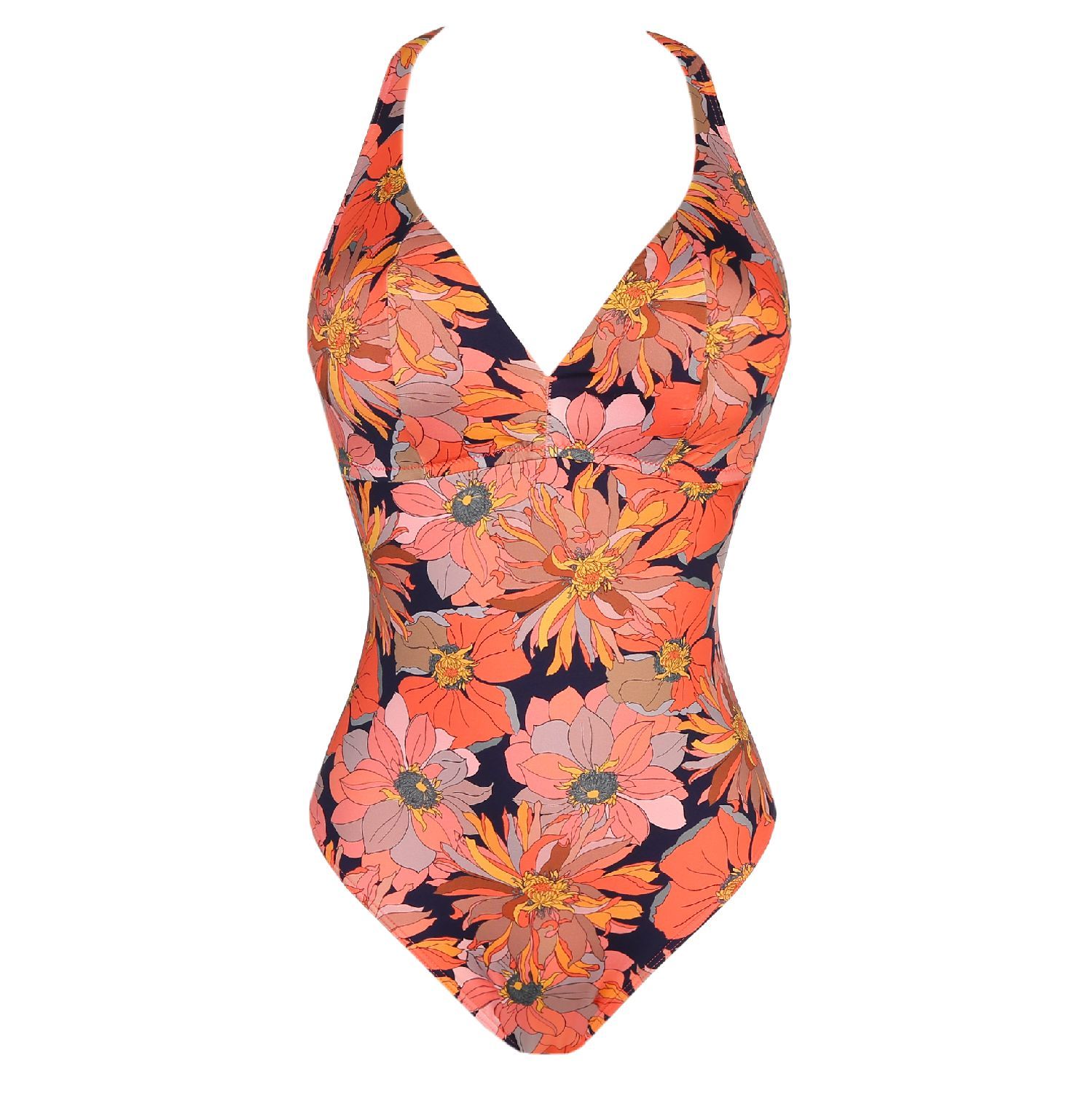 Prima Donna Swim Melanesia Badpak Diep Decol online bestellen