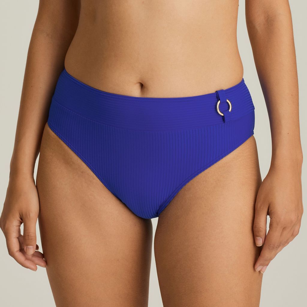 Prima Donna Swim Sahara Bikini Tailleslip BEL online bestellen Prima Donna Swim Sahara Bikini Tailleslip BEL online bestellen